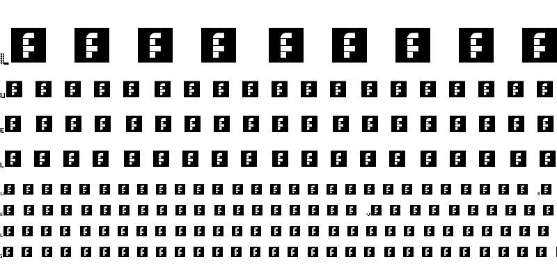 locopogo Font : Download For Free, View Sample Text, Rating And More On ...