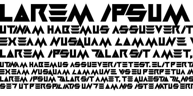 Masterblast Font : Download For Free, View Sample Text, Rating And More On Fontsgeek.Com