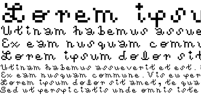 Mondego Font : Download For Free, View Sample Text, Rating And More On ...