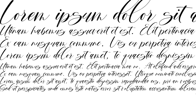 Mortyni Font : Download For Free, View Sample Text, Rating And More On Fontsgeek.Com