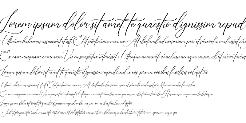 Nagisha Regular : Download For Free, View Sample Text, Rating And More On Fontsgeek.Com