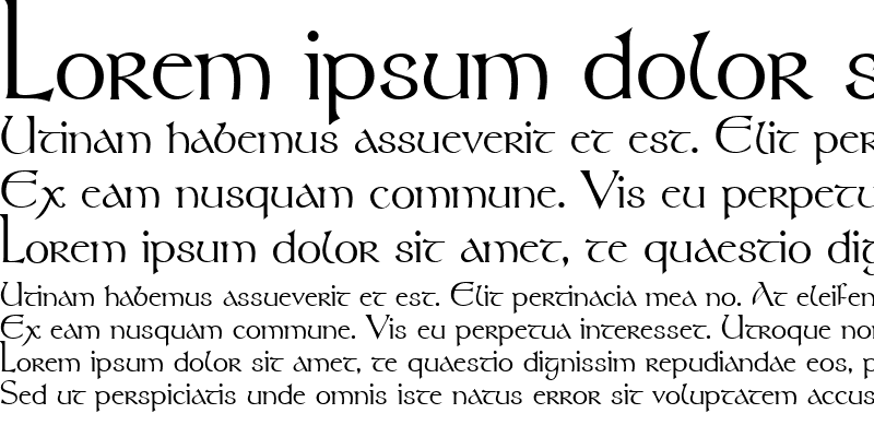 NK124 Font : Download For Free, View Sample Text, Rating And More On ...