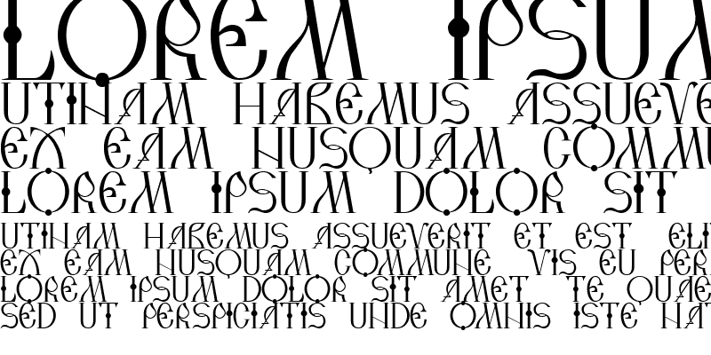 NK133 Font : Download For Free, View Sample Text, Rating And More On ...