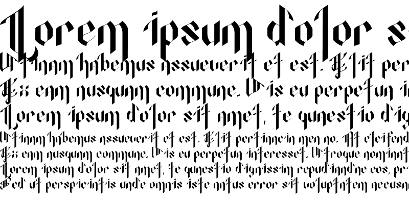 Octopustype Font : Download For Free, View Sample Text, Rating And More ...