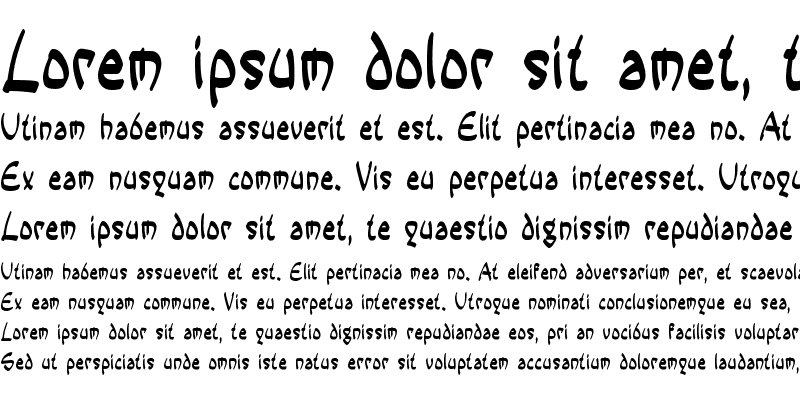 Oplo Sans Regular : Download For Free, View Sample Text, Rating And More On Fontsgeek.Com