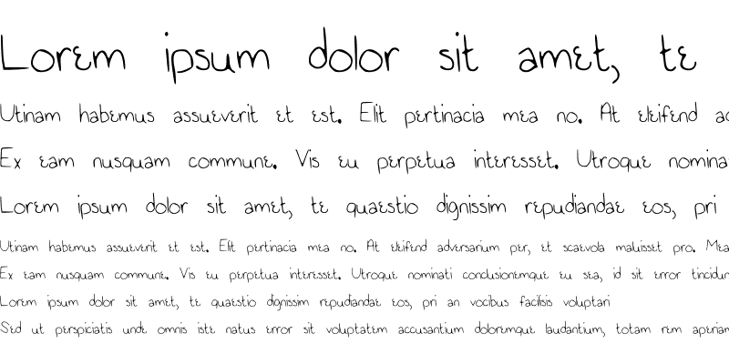 OrionFont Medium : Download For Free, View Sample Text, Rating And More ...