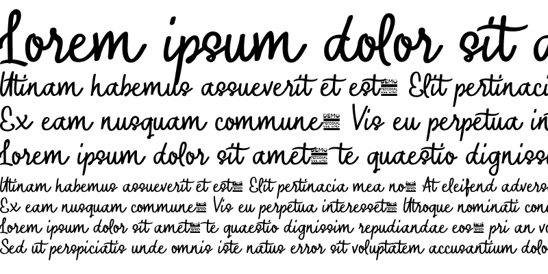 Outerlord Font : Download For Free, View Sample Text, Rating And More ...