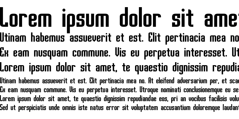 Palisoc Font : Download For Free, View Sample Text, Rating And More On ...