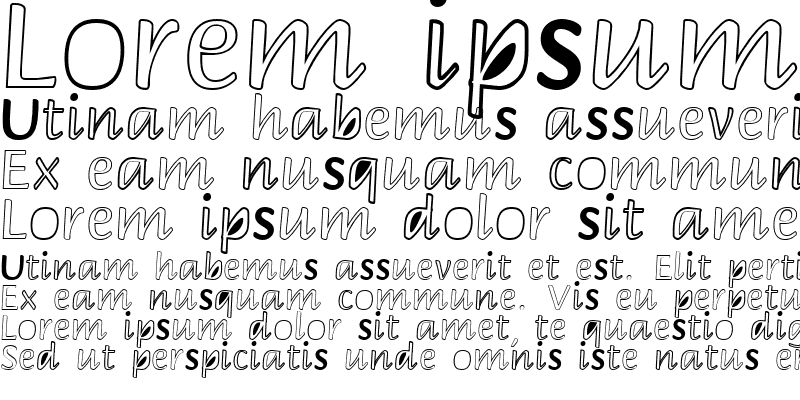 Peekaboo2 Font : Download For Free, View Sample Text, Rating And More ...