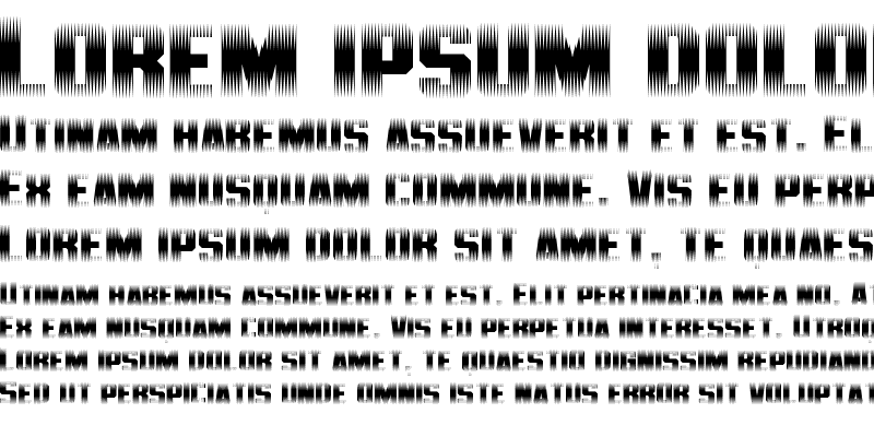 Predatoric 2 Font : Download For Free, View Sample Text, Rating And ...