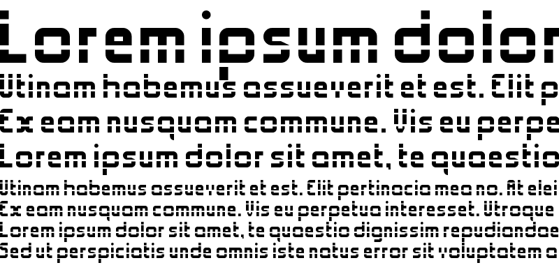 Printed Font : Download For Free, View Sample Text, Rating And More On ...