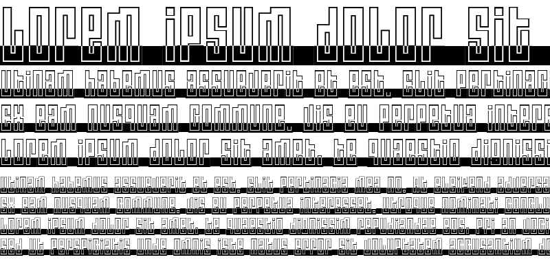 RALE07 Font : Download For Free, View Sample Text, Rating And More On ...