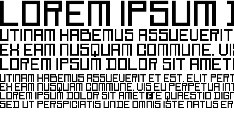 Red Mamba Font : Download For Free, View Sample Text, Rating And More ...