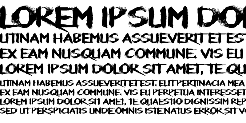 Refresher Font : Download For Free, View Sample Text, Rating And More ...