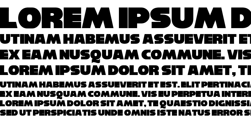 Reisenberg Font : Download For Free, View Sample Text, Rating And More ...