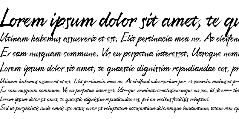 Resphekt Font : Download For Free, View Sample Text, Rating And More On ...