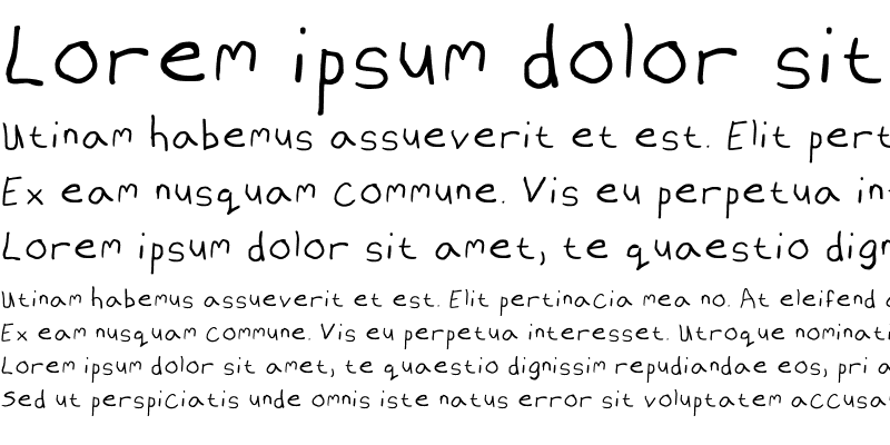 Rexfontdo Font : Download For Free, View Sample Text, Rating And More ...