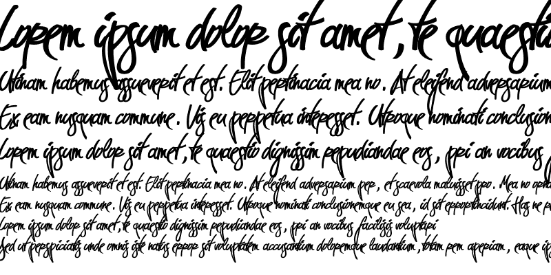 rokasfreestyle1 Font : Download For Free, View Sample Text, Rating And ...