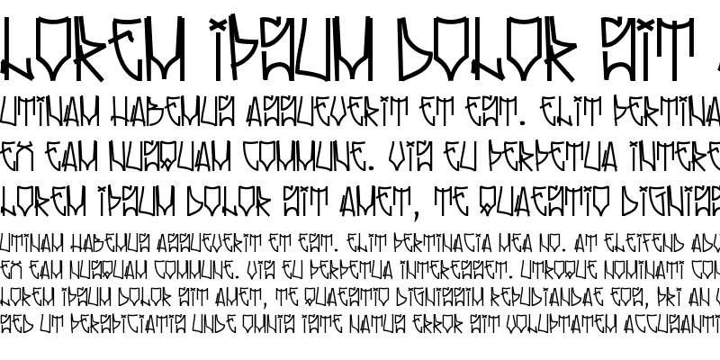 Rolinho Font : Download For Free, View Sample Text, Rating And More On ...