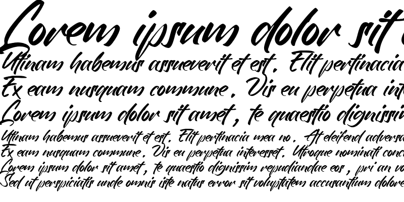 Rollingtime Font : Download For Free, View Sample Text, Rating And More ...