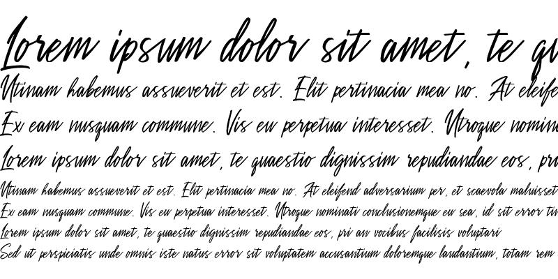 Sakoda Font : Download For Free, View Sample Text, Rating And More On ...