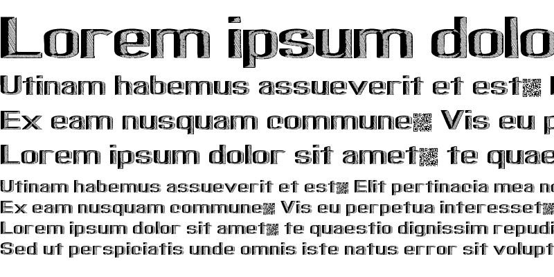 SaltyBeach Regular : Download For Free, View Sample Text, Rating And ...