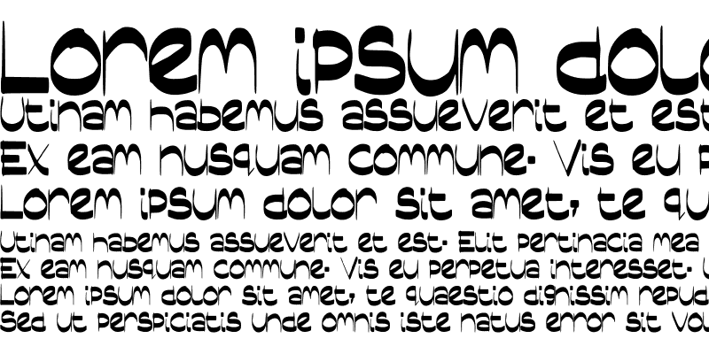 SassyBlogger Font : Download For Free, View Sample Text, Rating And ...