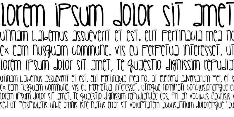 SaveAPrayer Font : Download For Free, View Sample Text, Rating And More ...