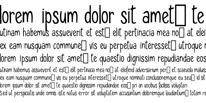 Seryfan Demo : Download For Free, View Sample Text, Rating And More On ...