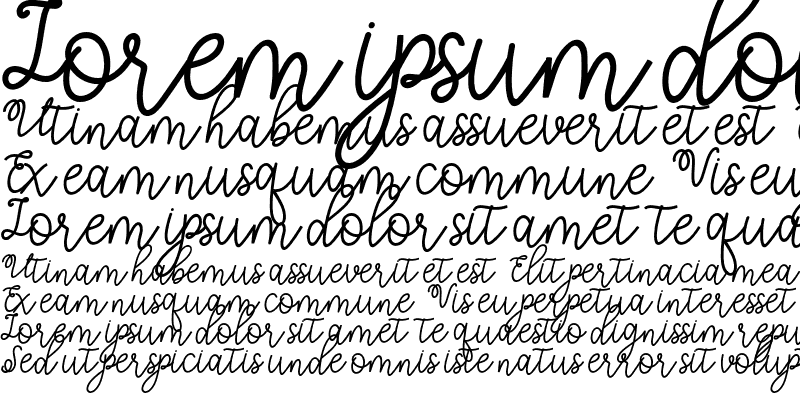 Shafiyyah Regular : Download For Free, View Sample Text, Rating And ...