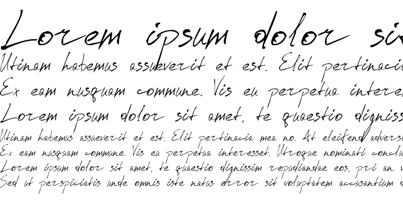 Shlapak Script Regular : Download For Free, View Sample Text, Rating And More On Fontsgeek.Com