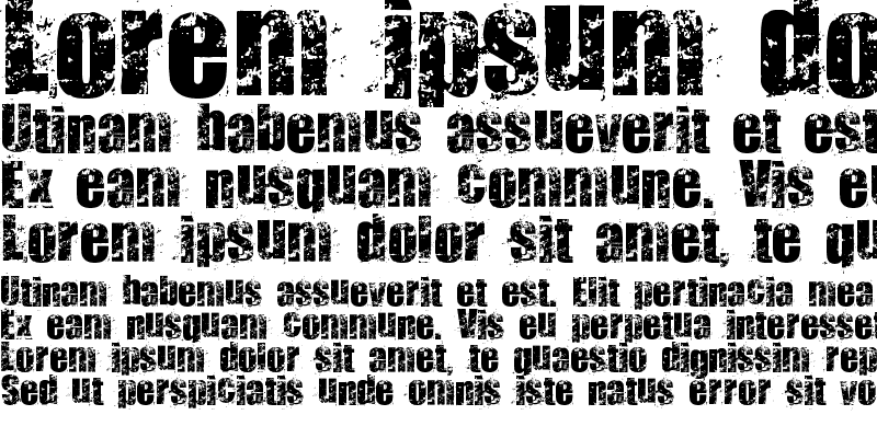 Smudgers? Regular : Download For Free, View Sample Text, Rating And ...