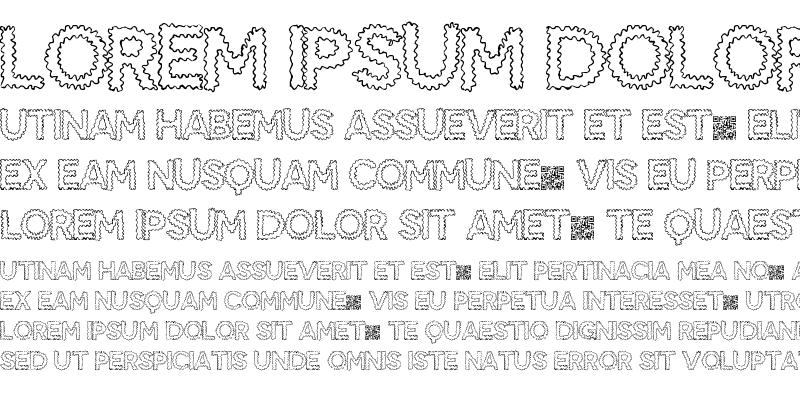 SnakeBite Font : Download For Free, View Sample Text, Rating And More ...