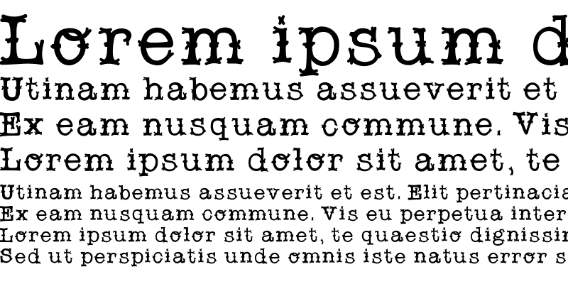 Snobhandscript Font : Download For Free, View Sample Text, Rating And ...