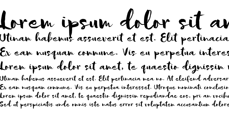 Sofie Font : Download For Free, View Sample Text, Rating And More On Fontsgeek.Com