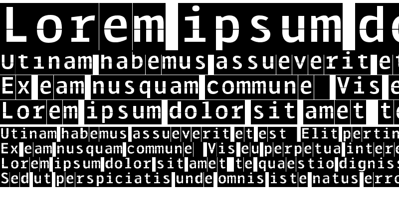 Solari Font : Download For Free, View Sample Text, Rating And More On Fontsgeek.Com