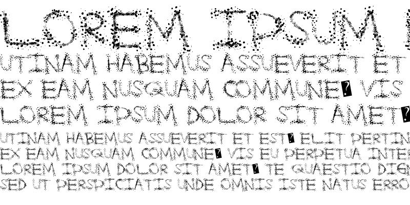 SplatterFuntime Regular : Download For Free, View Sample Text, Rating And More On Fontsgeek.Com