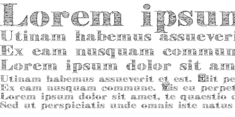 StoneStoryPlusP Regular : Download For Free, View Sample Text, Rating ...