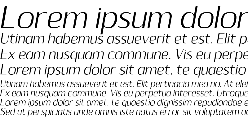 Sumptuous Font : Download For Free, View Sample Text, Rating And More ...