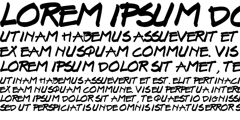 Suriel Regular : Download For Free, View Sample Text, Rating And More ...