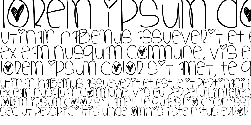 Sweetbabe Font Download For Free View Sample Text Rating And More On Fontsgeekcom