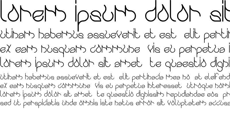 swingingswan Font : Download For Free, View Sample Text, Rating And ...