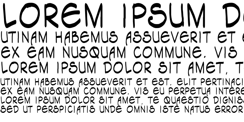 Tagapagsalaysay Caps (Narrator) Regular : Download For Free, View ...