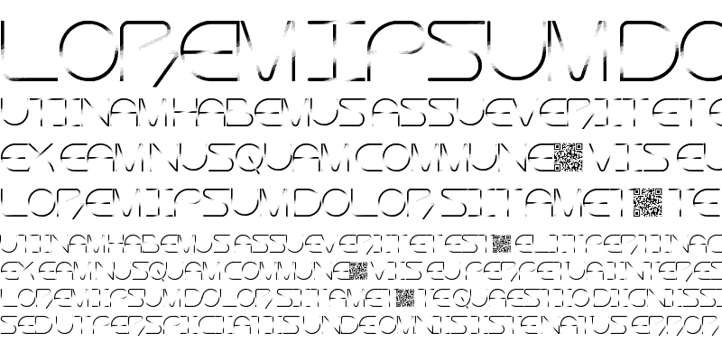 Technocracy Font : Download For Free, View Sample Text, Rating And More ...