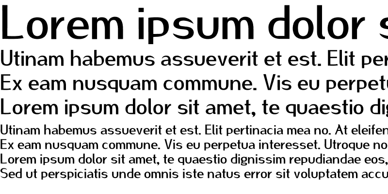 THEBluemoon Regular : Download For Free, View Sample Text, Rating And More On Fontsgeek.Com