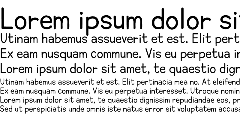 THEMemoking Font : Download For Free, View Sample Text, Rating And More On Fontsgeek.Com