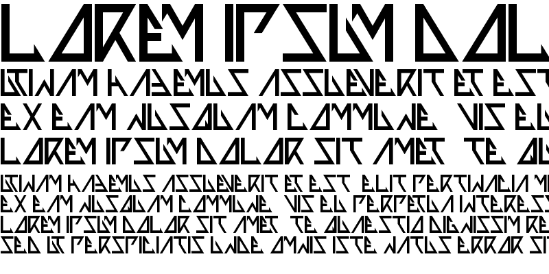 thetrainingartist Font : Download For Free, View Sample Text, Rating ...