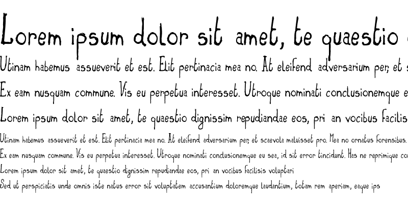 tom tom : Download For Free, View Sample Text, Rating And More On ...