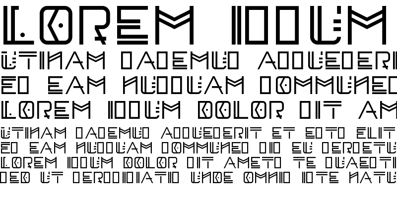 Toni Demo Font : Download For Free, View Sample Text, Rating And More ...