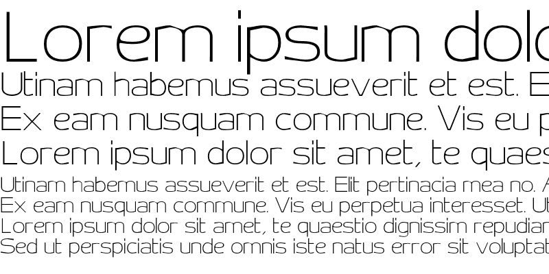 Undine Regular : Download For Free, View Sample Text, Rating And More ...